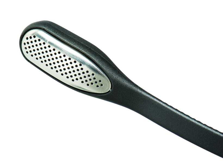 Профессиональная гарнитура для Call центров Jabra BIZ 2400 II USB Duo