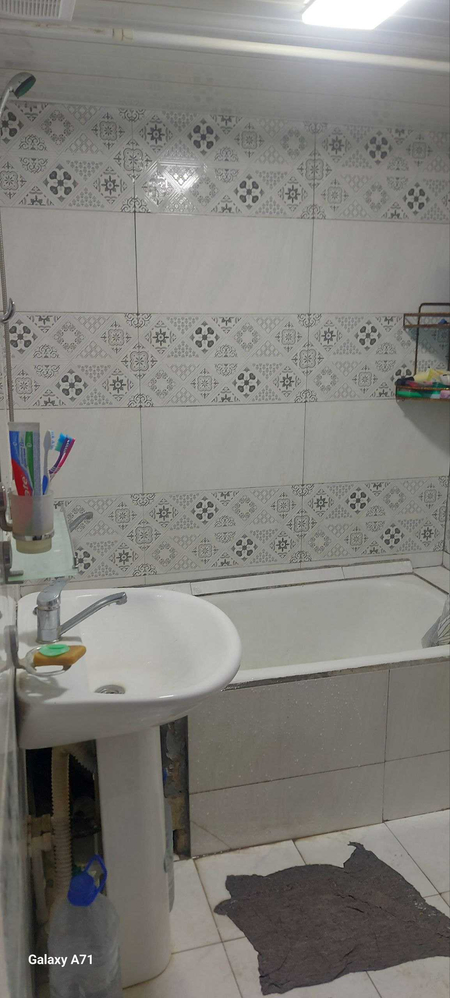 продаётся квартира