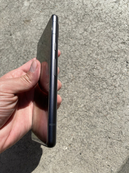 Pixel 7 a 128 gb LL/A