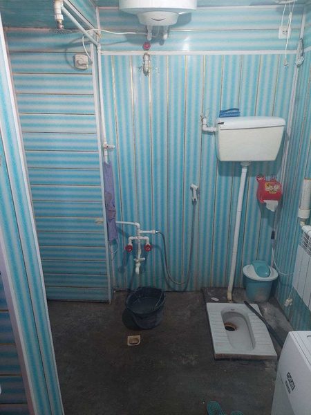 Продам дом в Чусте