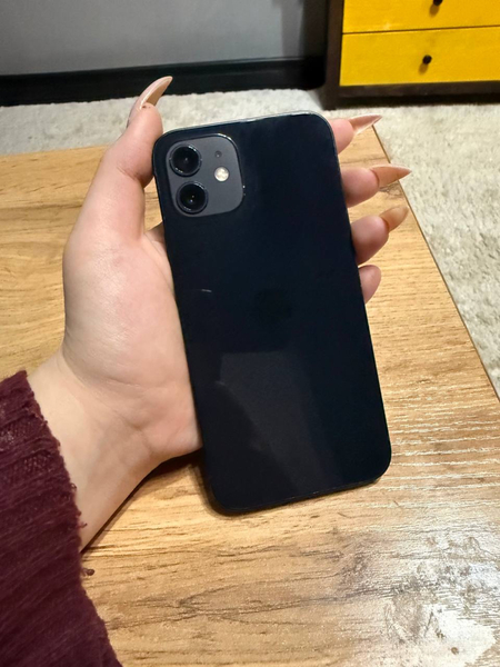 IPhone 12 128 GB