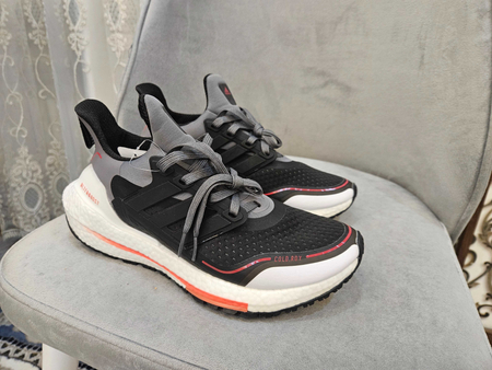 Adidas Ultraboost 21 Cold Rdy razmer 43