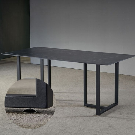 Loft stol taomlanish uchun