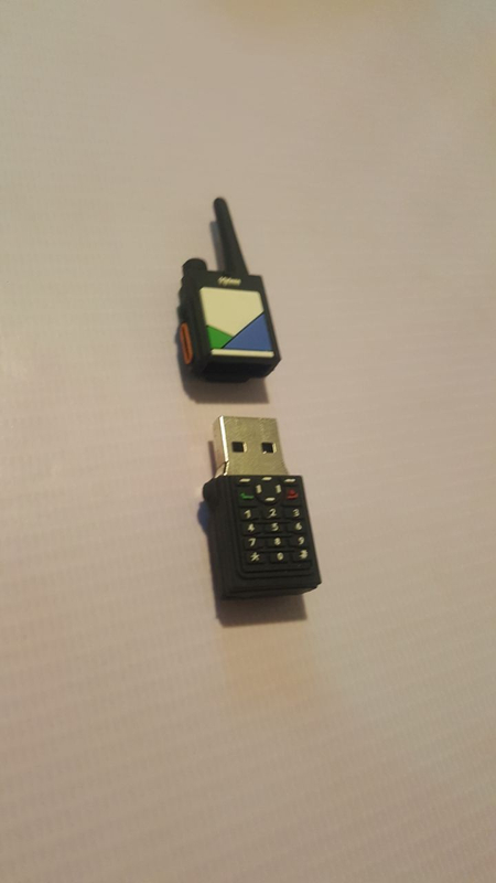 Kompyuter fleshka optom narxda