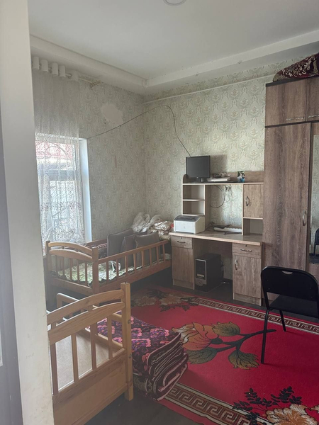 Юнсобод 13 квартал хамкорбанк