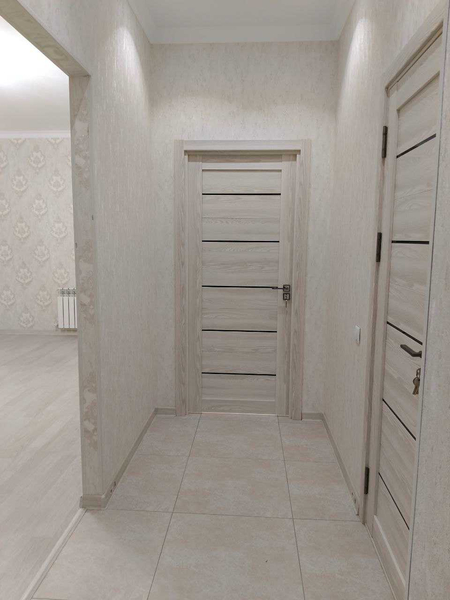 Срочно. Продается 1 ком. квартира на ТТЗ-4 (Байджигит)