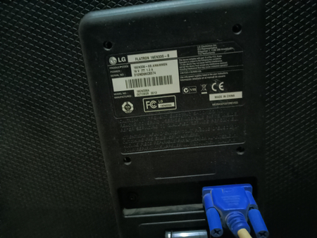 LG MONITOR. TCL MONITOR. + 2 клавиатуры