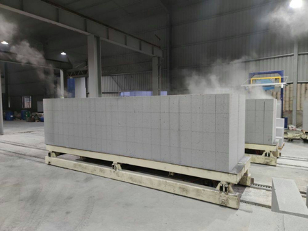 Gazoblok Газоблок Газаблок Gazablok