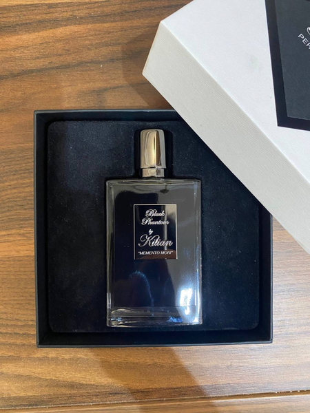 Kilian original 50ml