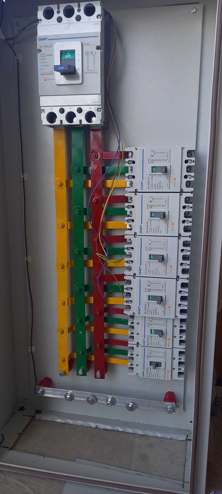 Sifatli elektro mantaj Buxoro shahar bòylab 24/7