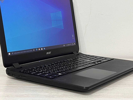 Acer 2519 noutbuk | Muddatli to\\\'lov | Bepul dostavka