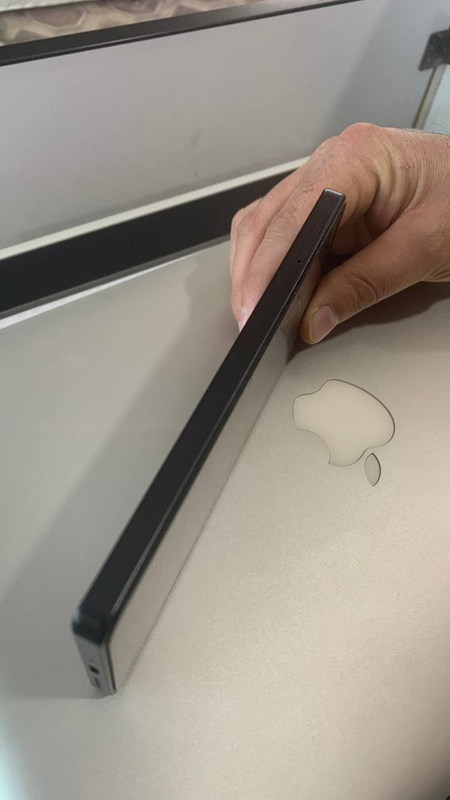 Redmi Not 13 pro