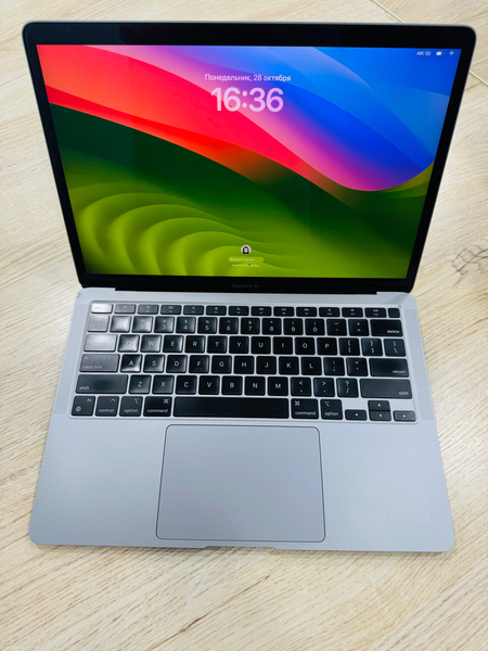 MacBook Air M1 265