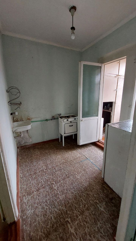 Аренда на долгий срок