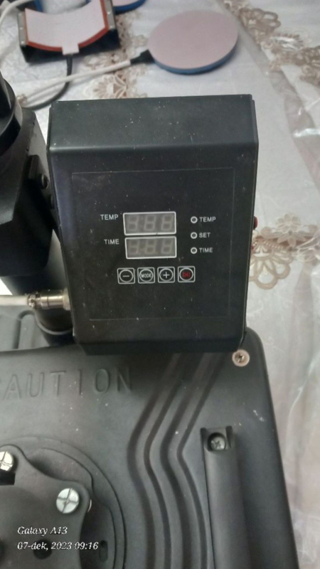Bakal aparat srichna sotiladi 1 oy ishlatilgan