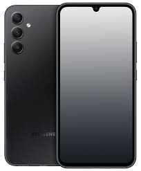 Samsung a34 8гб азу  памит 256гб коробка дакумент