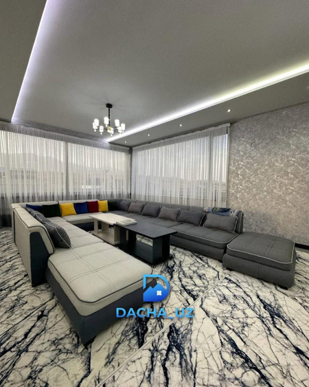 Dacha oq tosh villa said kanfortni hi tek skitkada 175$
