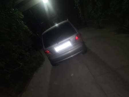 Matiz best 2014 -yil srochniga pul zarur