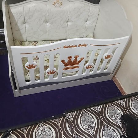 Bolalar belanchagi sotiladi divan tombichka belanchag kamplegoda