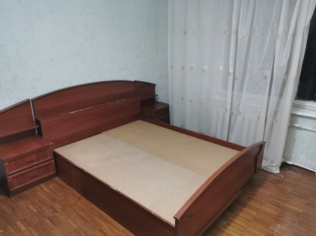 Спальный мебель в хорошем состоянии Б/У