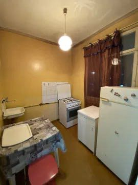 Ипотека Чиланзар 18 2х комнатная Балкон 1.5*3