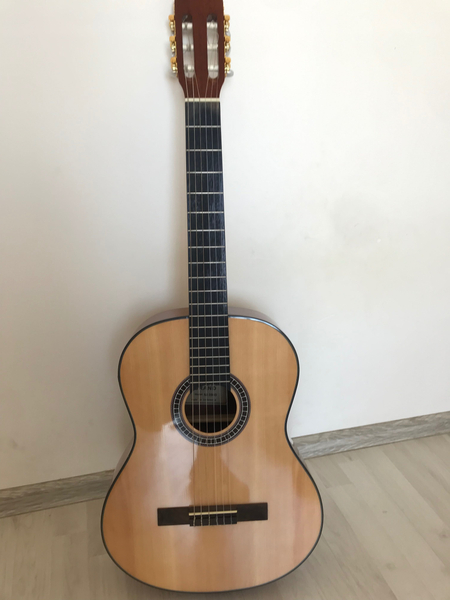 Gitara Indoneziya