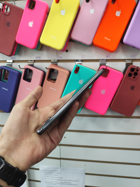 Samsung S10+ 8/128 ideal