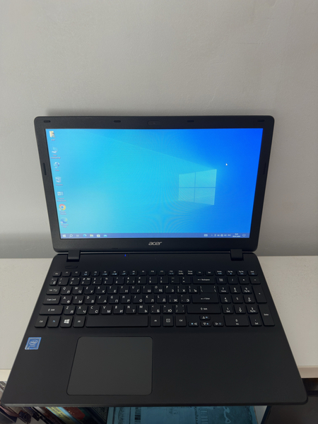 Acer celeron/4/500