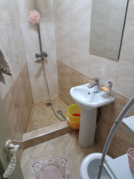 Продаётся  квартира 19 кв