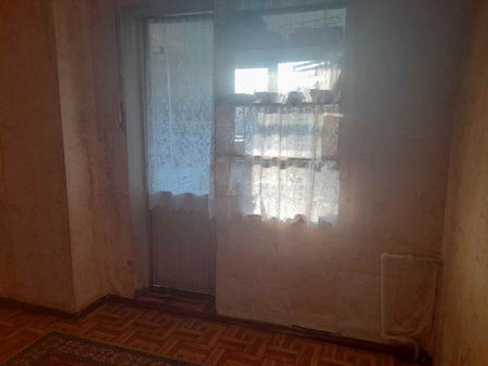 Сдаю в аренду 2-х комнатная квартира