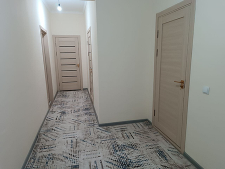 Qorasuv Motrid 2xonali ijaraga beriladi
