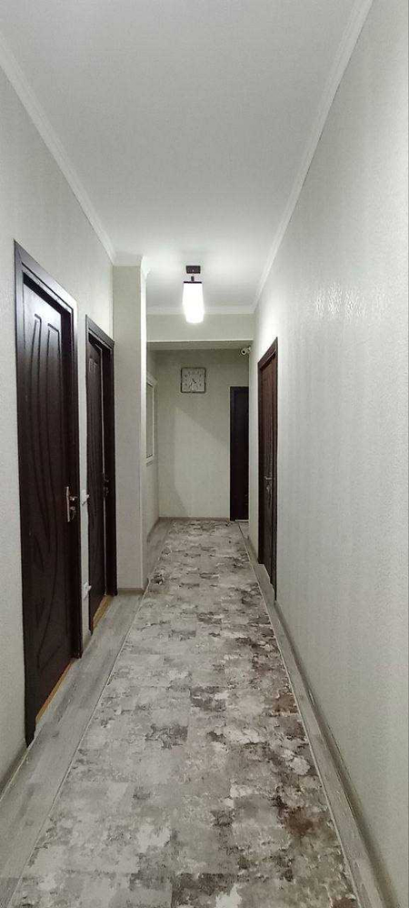 ipotekaga uy xarid qiling