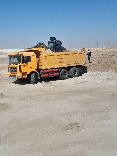 Shacman F2000 Sotiladi Xolati Ideal Aybi yoq Olasiz minasz tamom