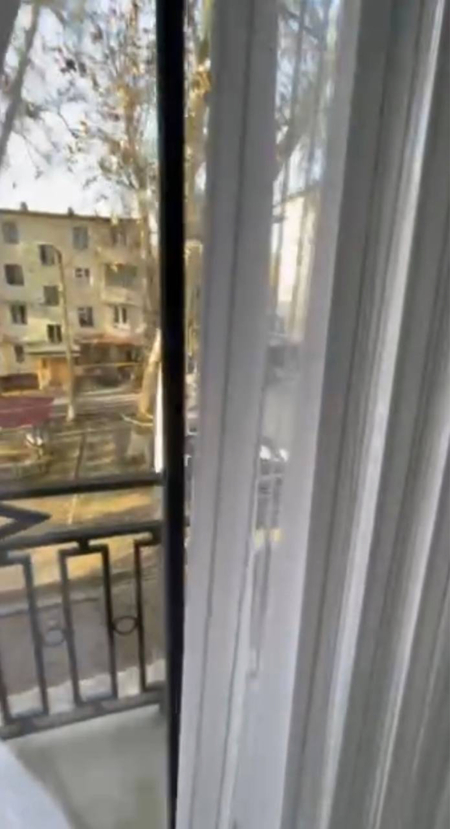 Chilonzor 7 kvartl Oila Bolla Qizlarga