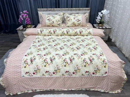 Мега скидка от Yaprak_home