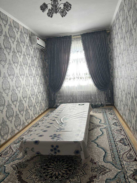 сдаётся квартира, ижарага квартира
