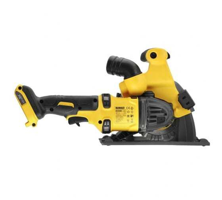 Штроборез DEWALT 54 В   DCG200NT  (Bosch, Metabo, Болгарка)