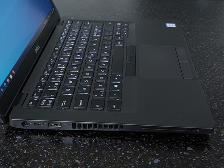 Dell ноутбуки сотилади Холати зур