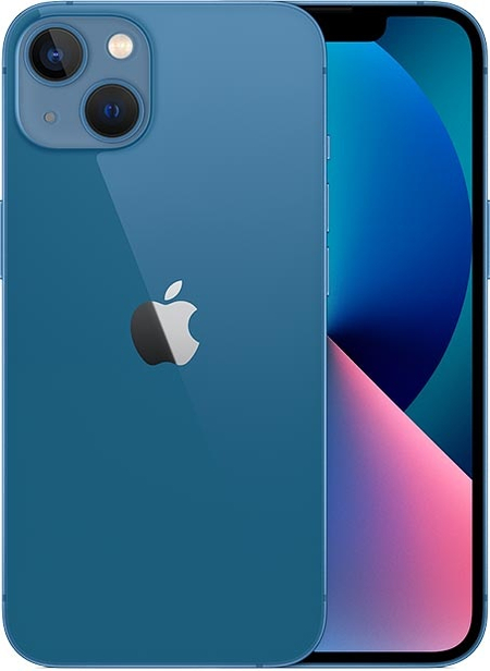 Poco X4 Pro 5g new