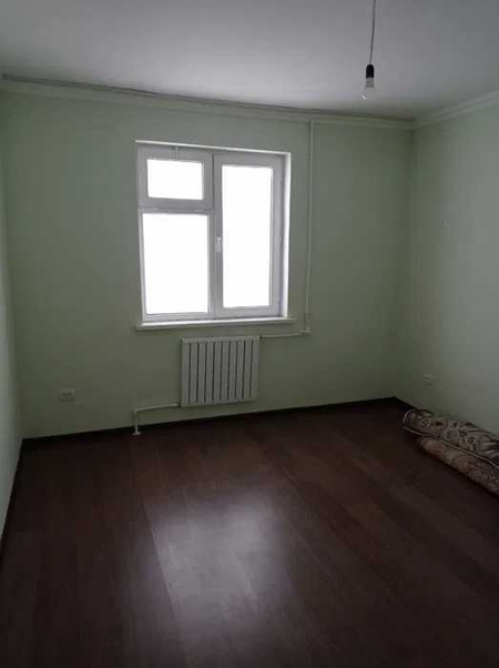 срочна Горит Аренда участка 3 комнатная 6 сотик  за 300$ id sh 352