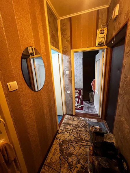 Срочно сотилади Чилонзор 18