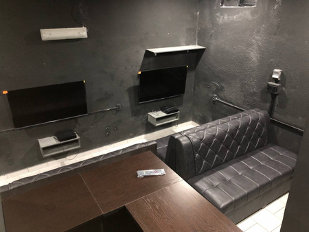 Тайёр бизнес сотилади Play station.Chilonzorda