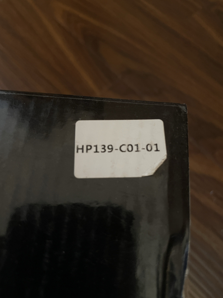 Продам led фары на 2101,нива и тд