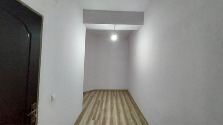 Sotiladigan uylar