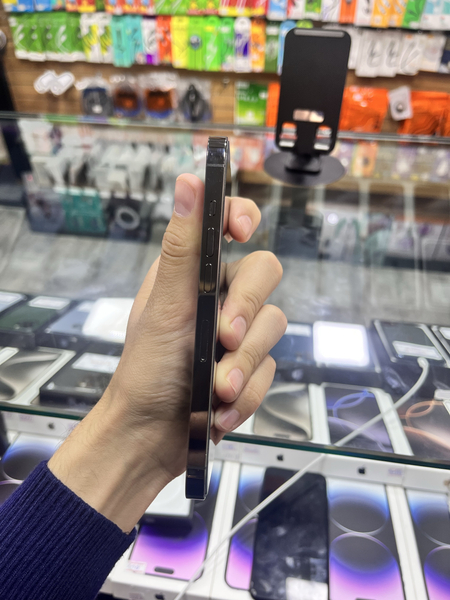 Iphone 13 Pro naqd va nasiya savdoga / Айфон 13 Про рассрочка