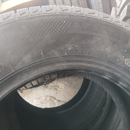 Gazelga 10 siloyli moshniy baquvvat balon 1060kg yuk max  fasli talmas