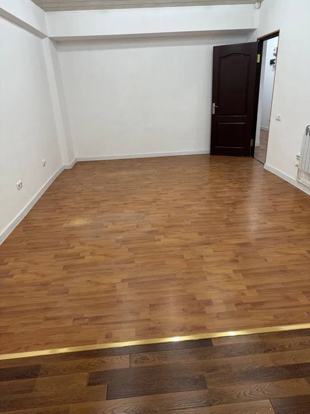 Офисы по доступный ценам 15м2 20м2 30м2 на выбор миробад