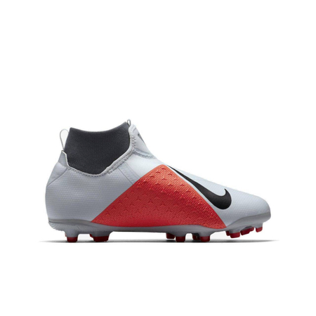 Бутсы. Butsi Nike paypoqli. Dostavka bor!