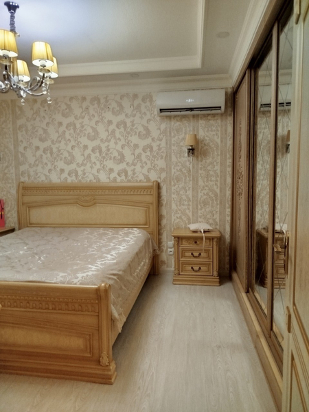 Своя квартира на м. БИЙ2