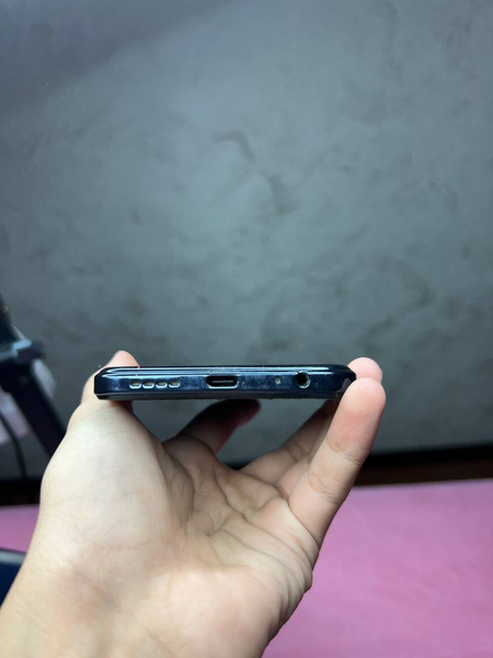 Tecno Pova Neo 2